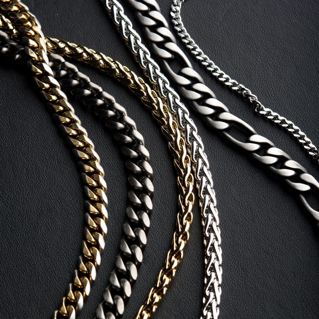 Argento Jewelry - Stuart, Florida